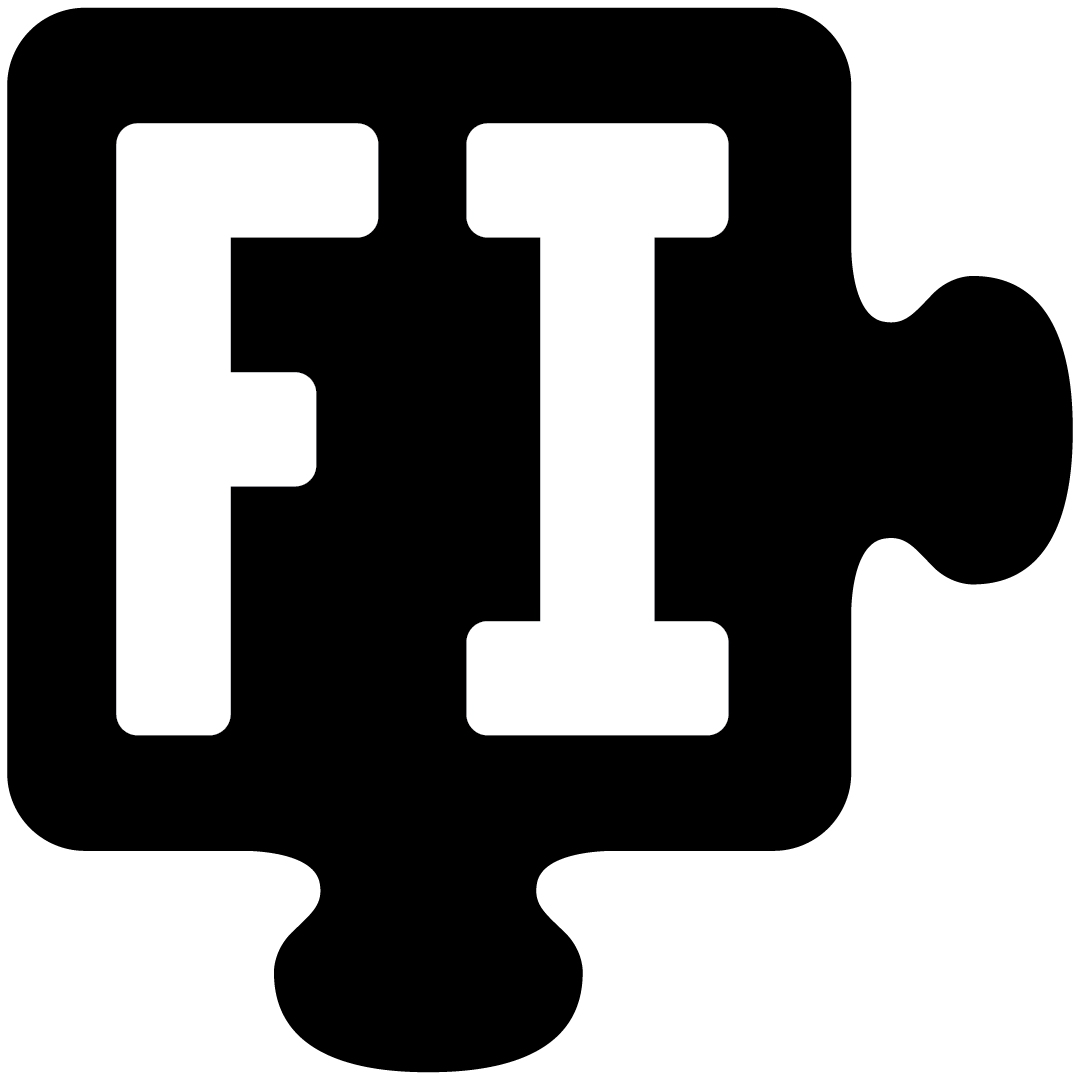 Famous Initials - Daily Word Game | Guess the Celebrity by Initials